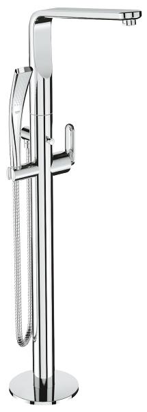 Смеситель Hansgrohe Metropol 32532000 купить в Москве