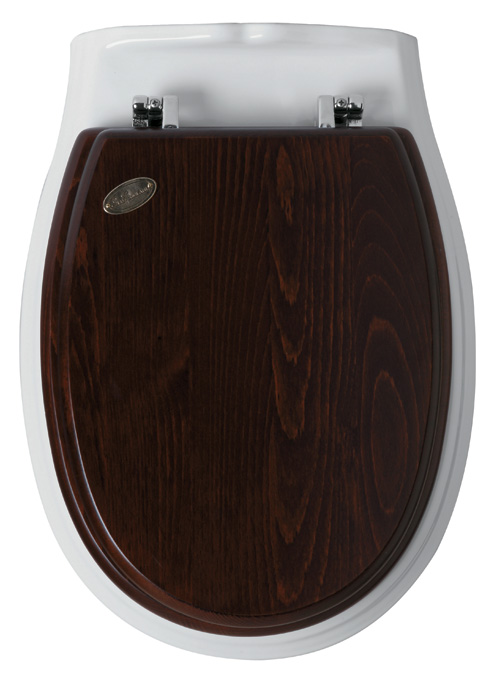 Унитаз компакт Simas Arcade AR811bi купить в Москве